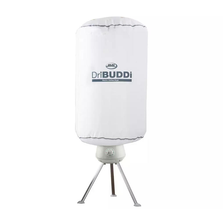 How we test heated clothes airers at Ideal Home — why you can trust us ...