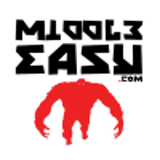 MiddleEasy - MSN