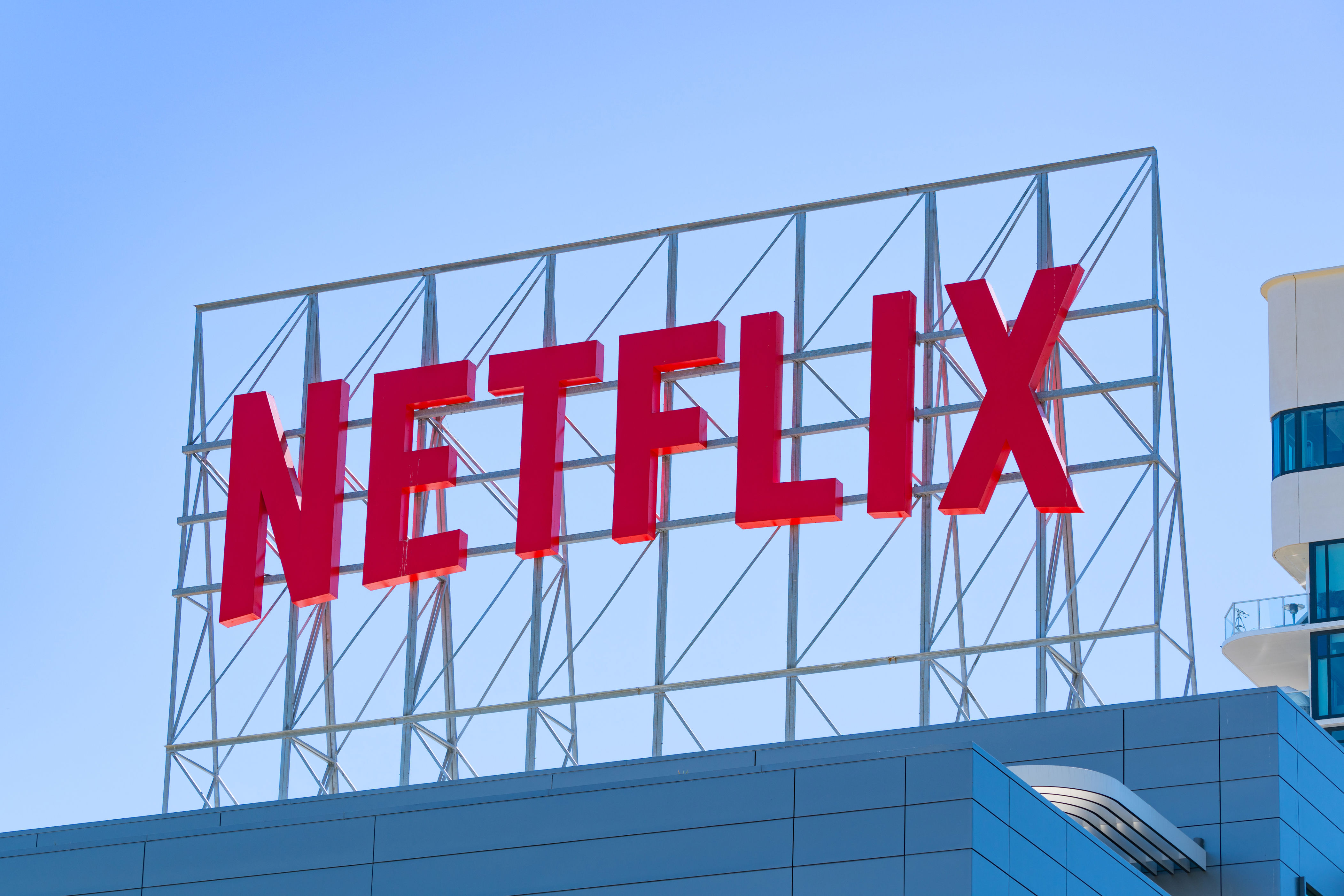 Netflix Users Threaten Canceling Plans Unless Streamer Pulls Plug on ...