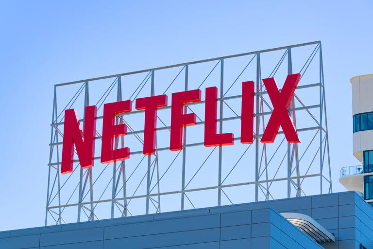 What Is The True Story Behind Netflixs ‘adolescence Is It Based On
