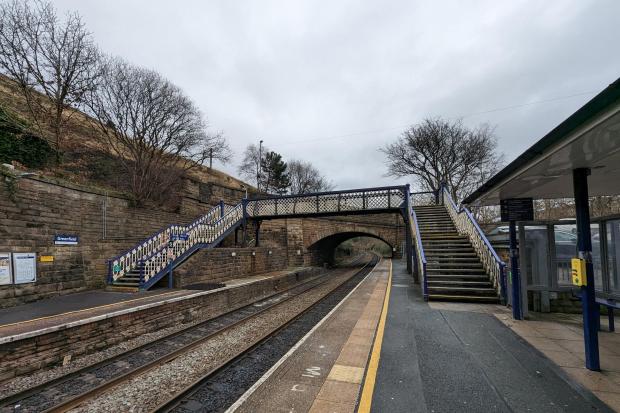 Plans announced to bring rail service under Bee Network control