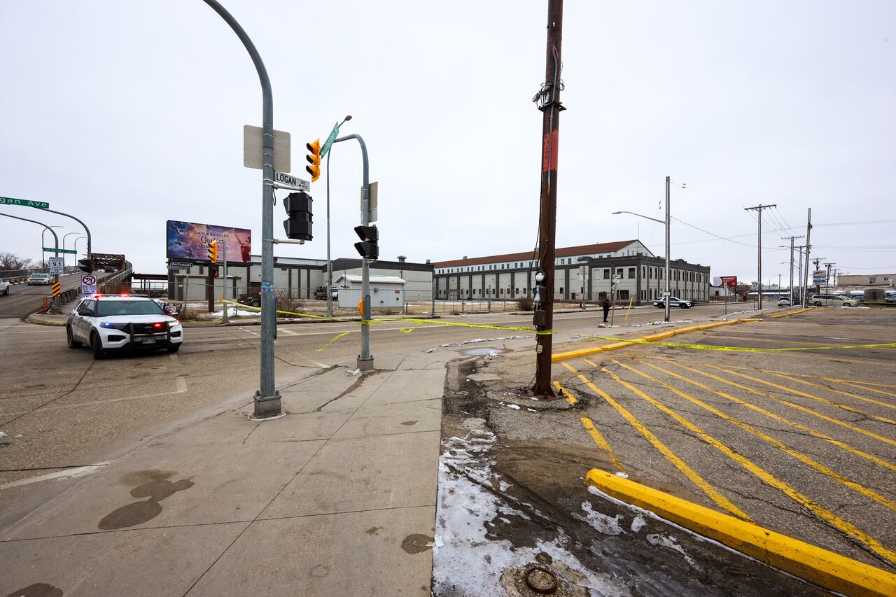 Winnipeg youth gets 3-year sentence for 'relentless, persistent, and ...