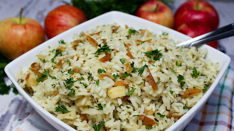 This Little Smokies Recipe Is Perfect If You're Looking For An Easy ...