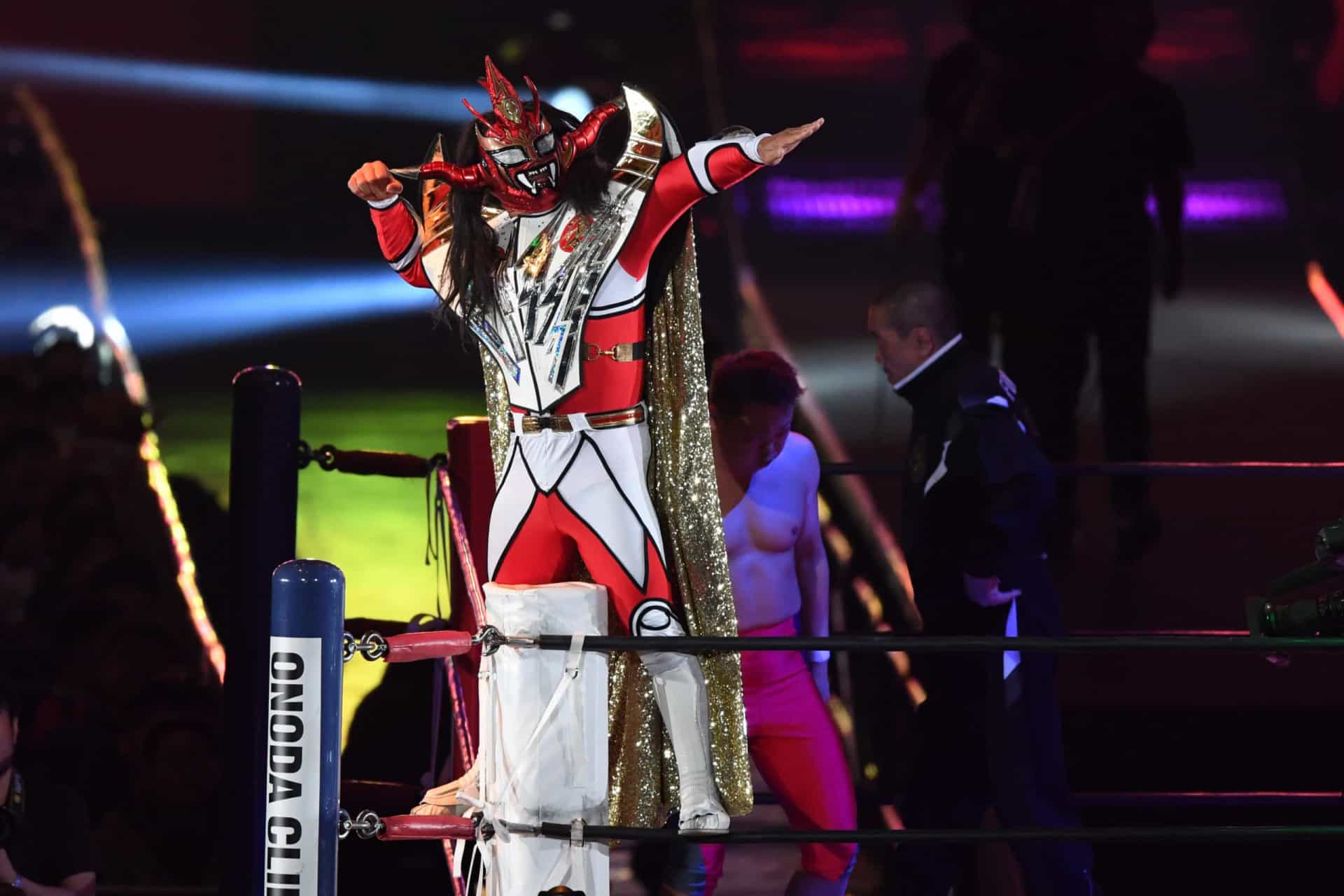 Die wichtigsten Konzeptfahrzeuge aller Zeiten