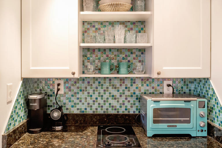 Don’t Ghost Your Host + Other Airbnb Tips For Guests!