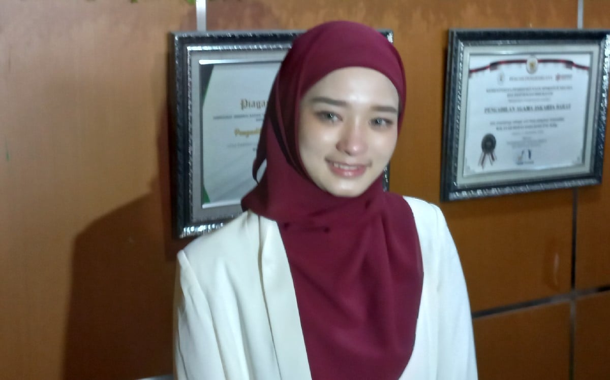 3 Berita Artis Terheboh: Sengketa Tanah Mat Solar Berlanjut, Inara ...