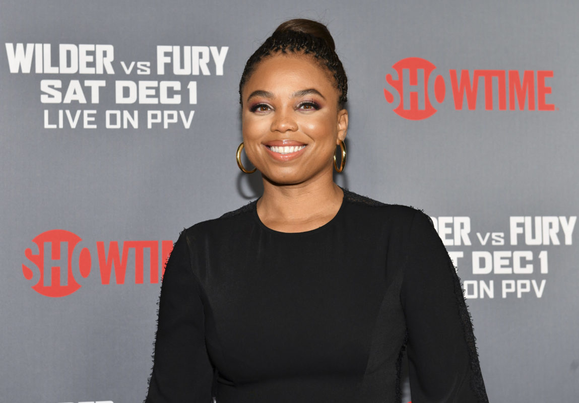 Jemele Hill sparks debate with opinion of Sherrone Moore's firing