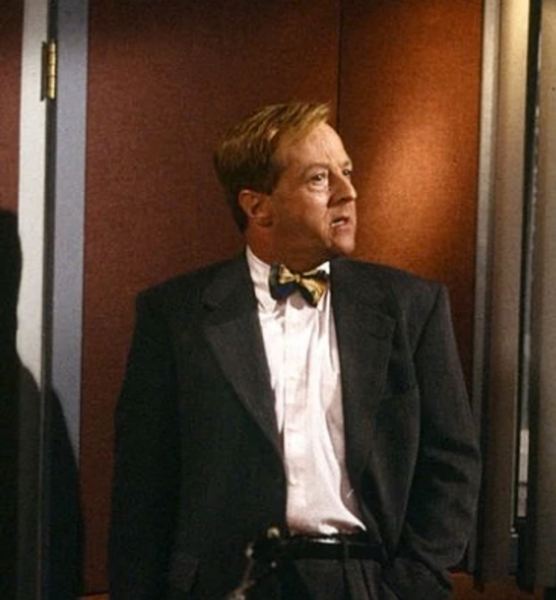 The 25 best "Frasier" episodes