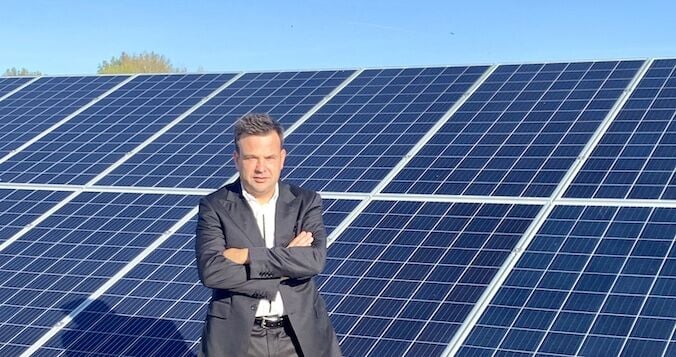 Audax recompra bonos por valor de 295,4 millones de euros