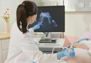 How Dangerous Is The Bacteria Known As Group B Strep 