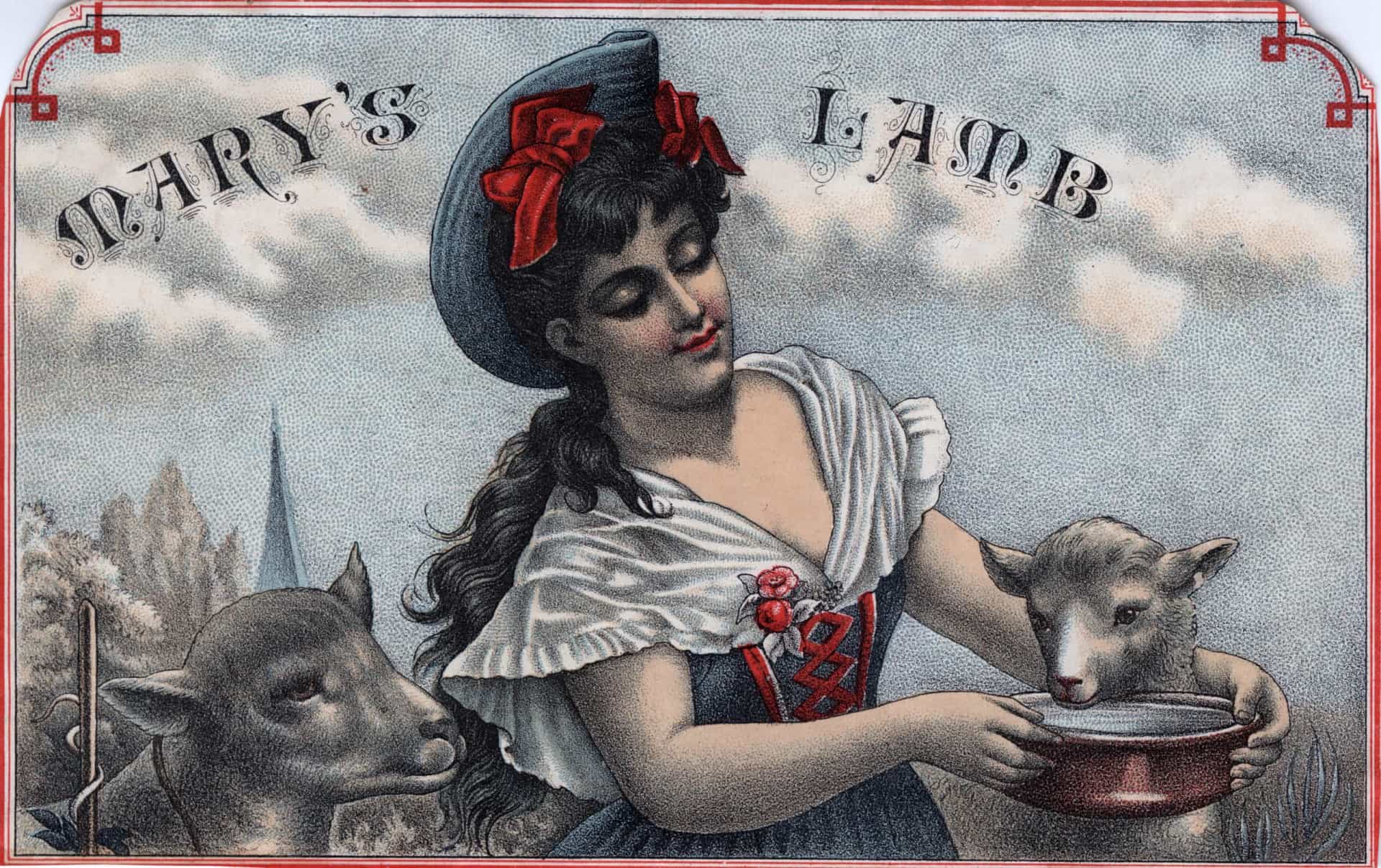 What really happened during the Trojan War?