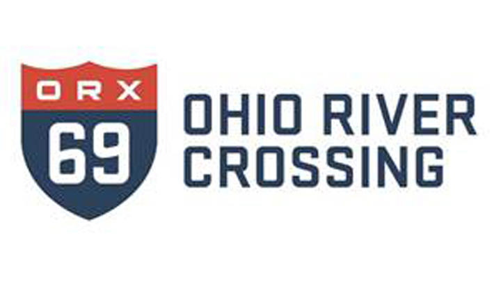 Northbound US 41 lane restriction scheduled to begin March 31