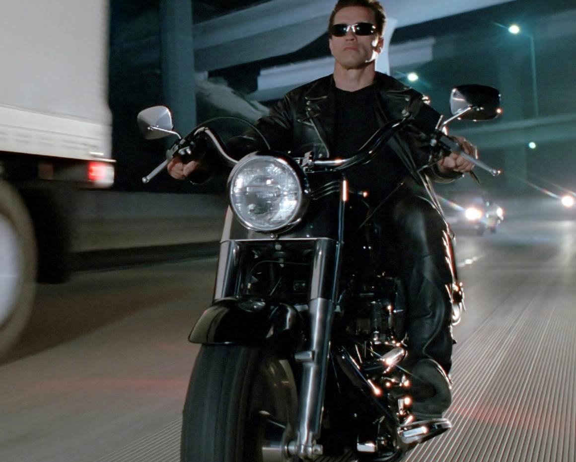 The 60 Best Films of the 20th Century