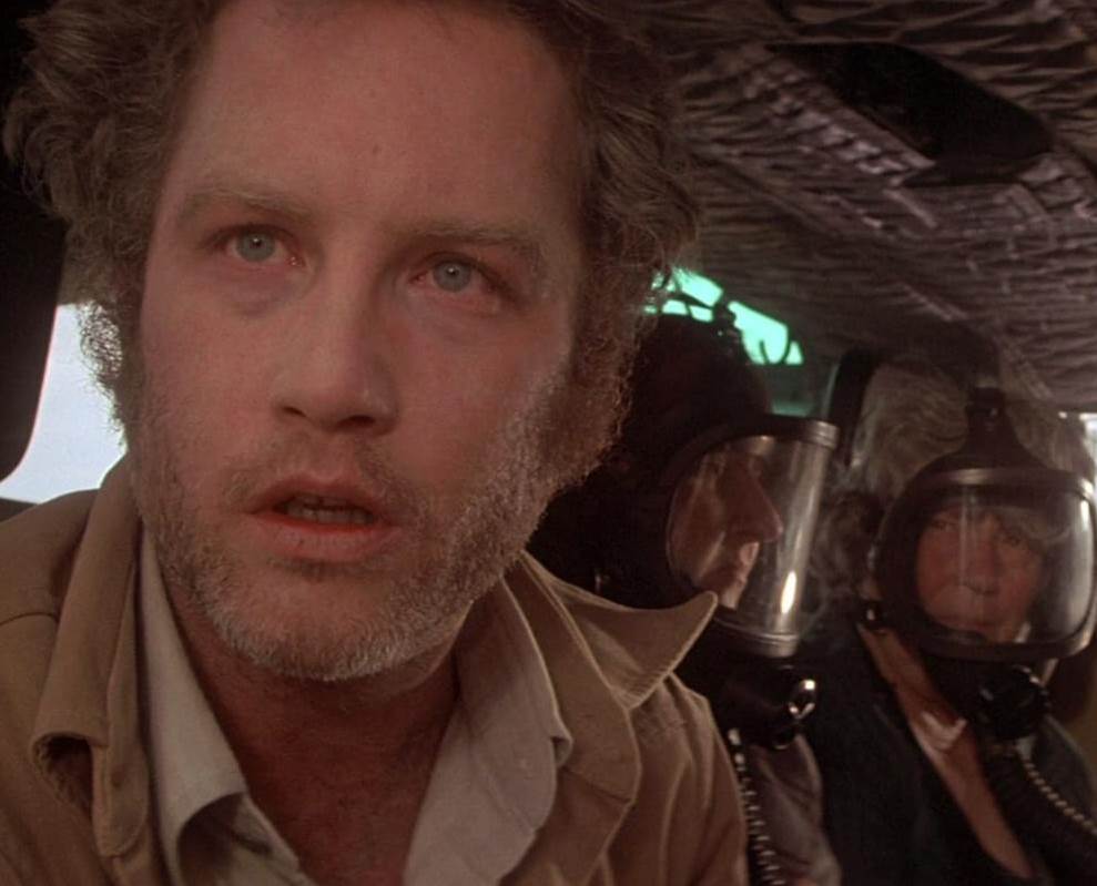 The 60 Best Sci-Fi Movies of All Time