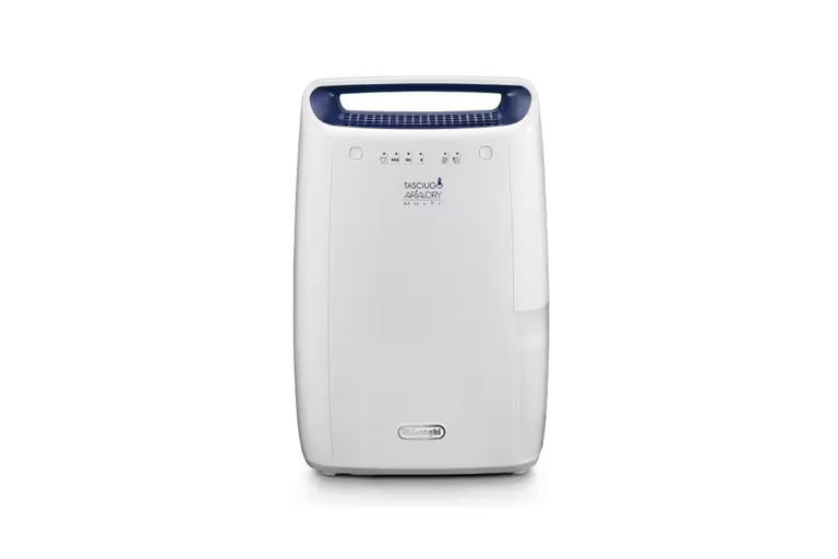 Best dehumidifiers for bathrooms of all sizes, from small to energy ...