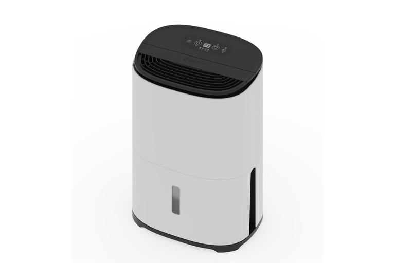 Best dehumidifiers for bathrooms of all sizes, from small to energy ...