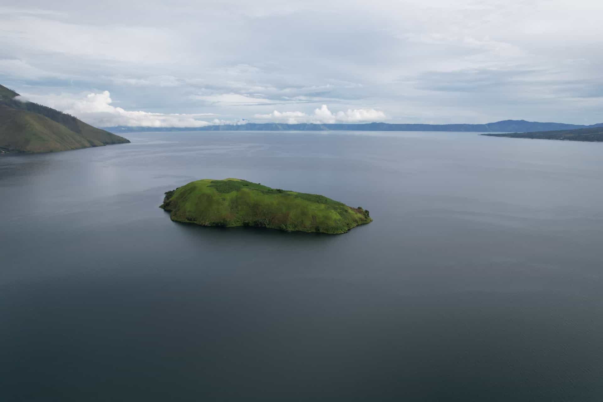 Events that nearly changed the world