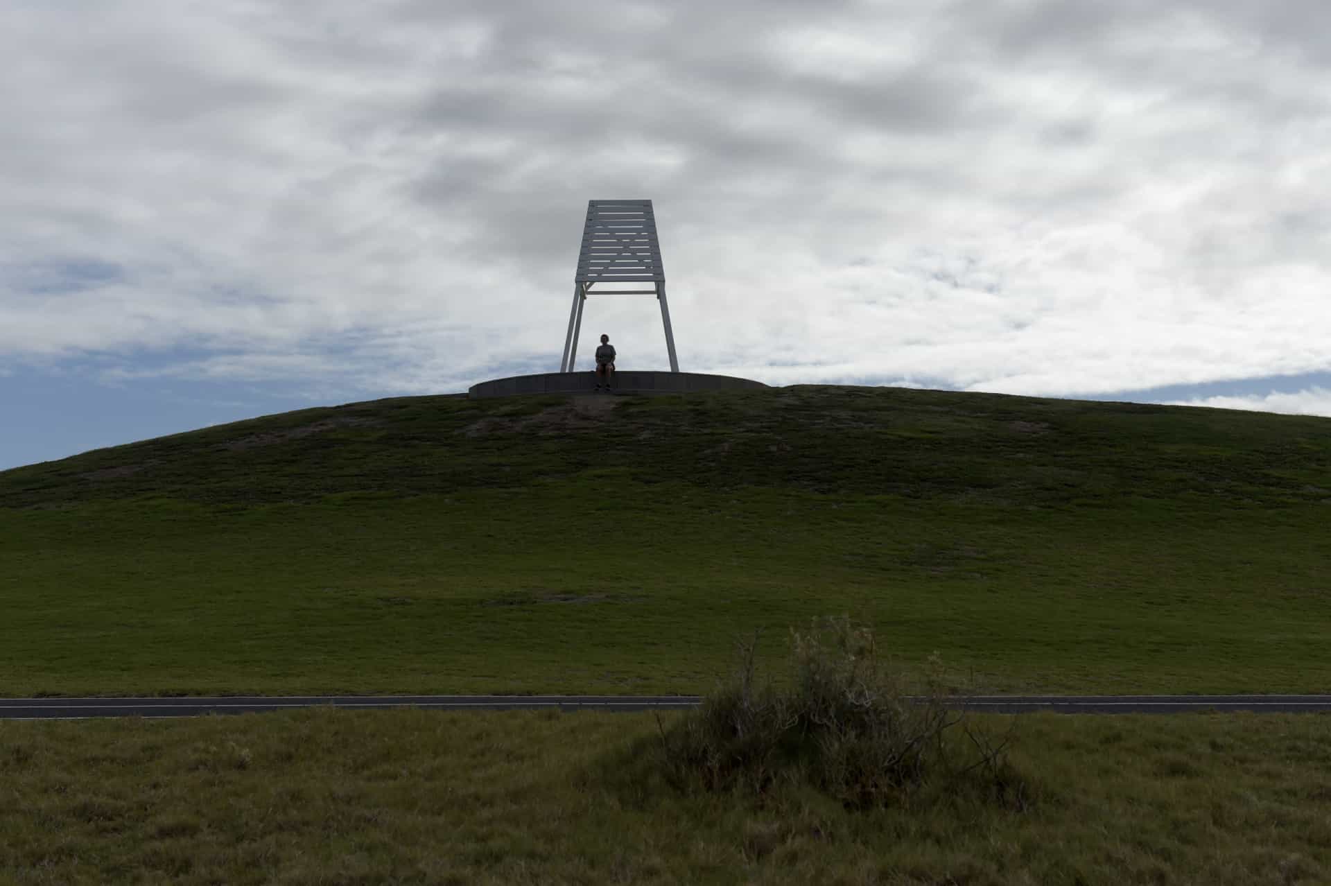 Helpful ghosts from around the world