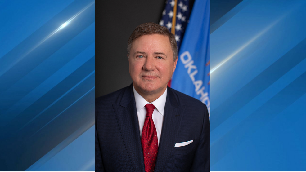 Drummond rallies nation’s AGs to combat Missing and Murdered Indigenous ...