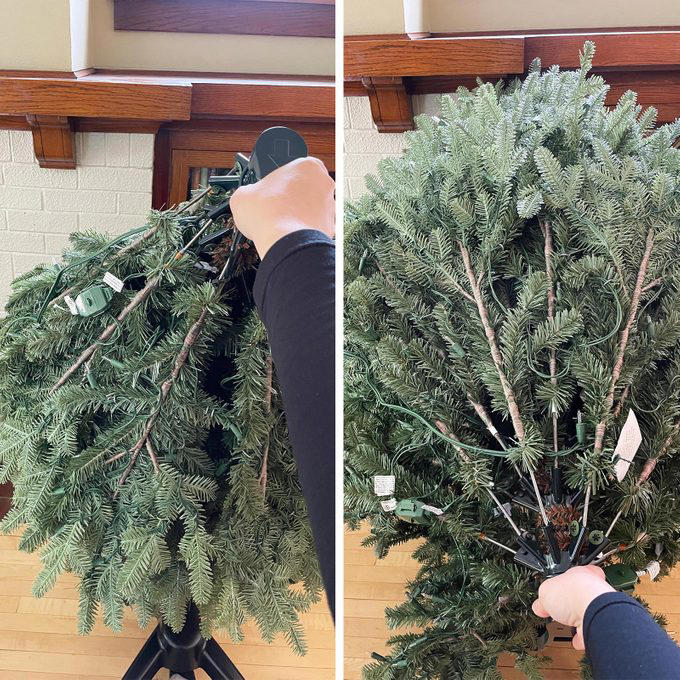 The Best Balsam Hill Christmas Trees