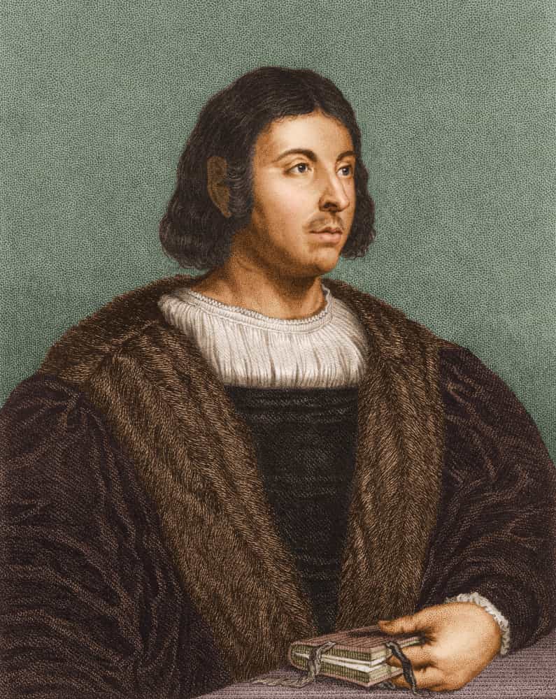 How did the bubonic plague devastate Europe and Asia?