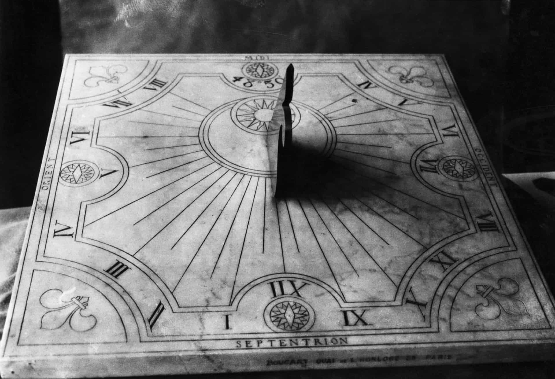 Biblical miracles and events explained by science