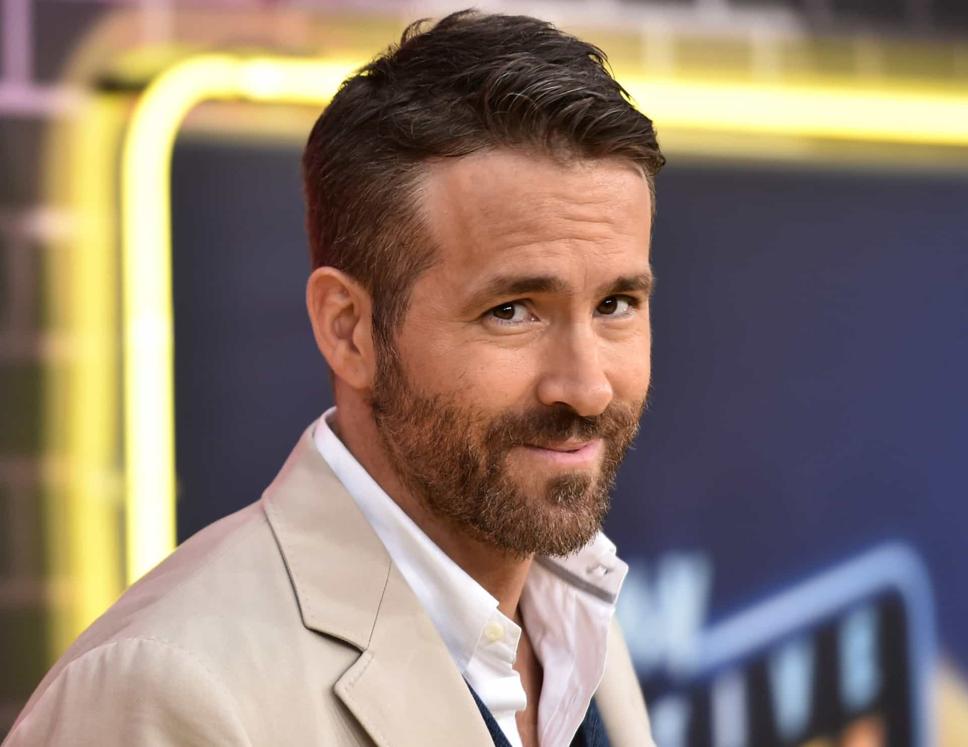 A hírességek felfedik titkos örömeiket