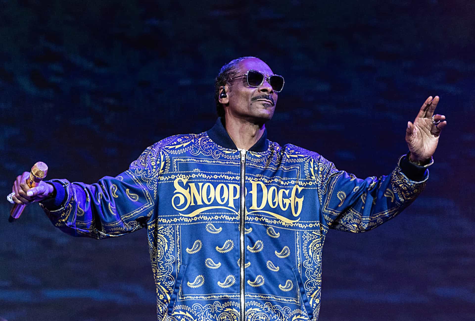 A hírességek felfedik titkos örömeiket