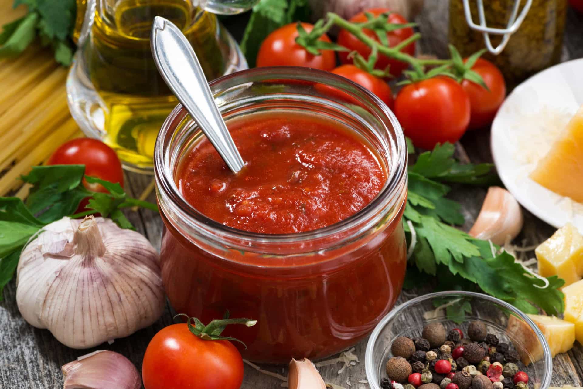 Foods and drinks that are staining your teeth