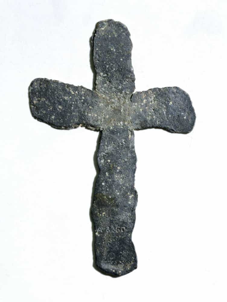 How the bubonic plague (Black Death) devastated Europe and Asia