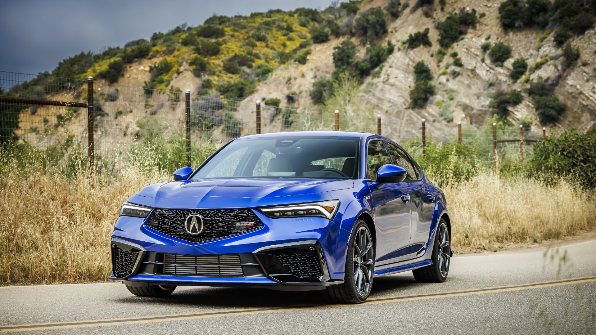 5 Cars Under $35K That Make the Middle Class Feel Rich