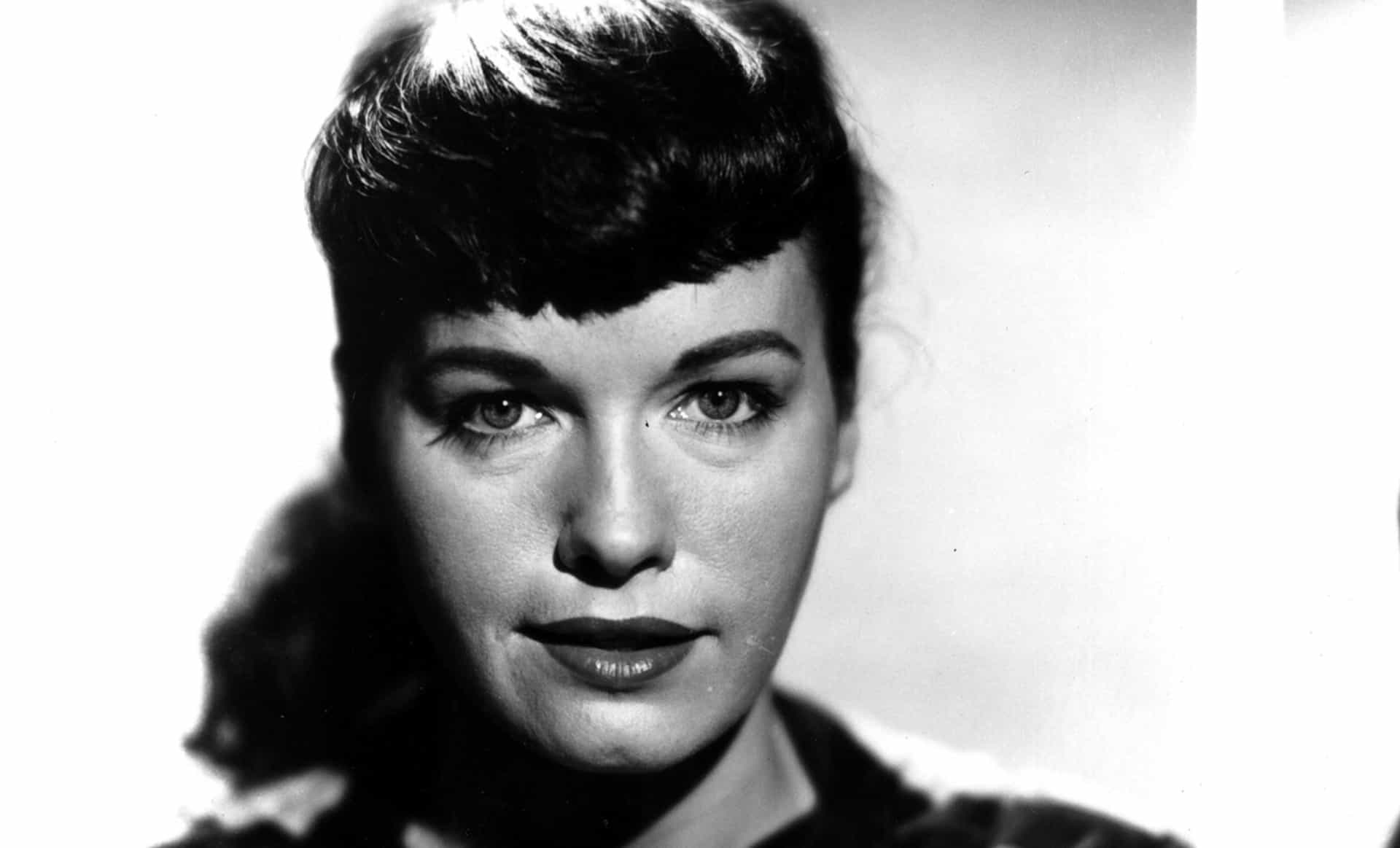 The untold secrets of famous reclusive geniuses