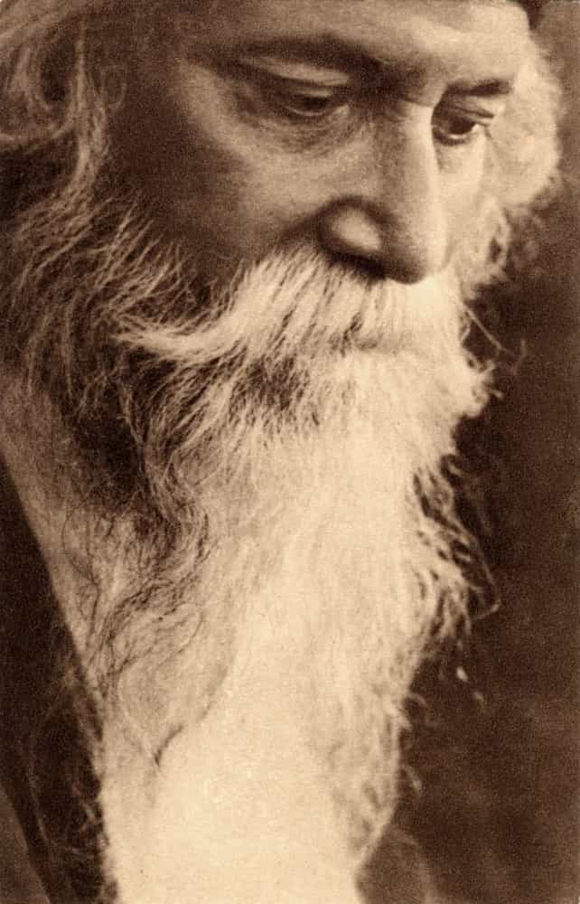 The most ridiculous deaths in history