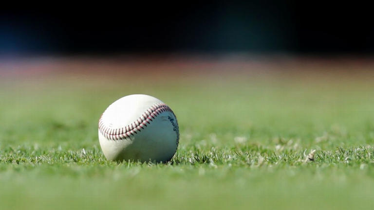 Pro athletes in Venezuela facing travel turmoil after US operation