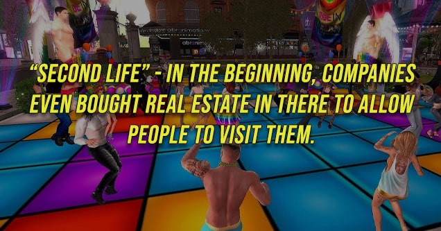 That Didn't Pan Out: 24 'Next Big Things' That Ended Up Being a Flop