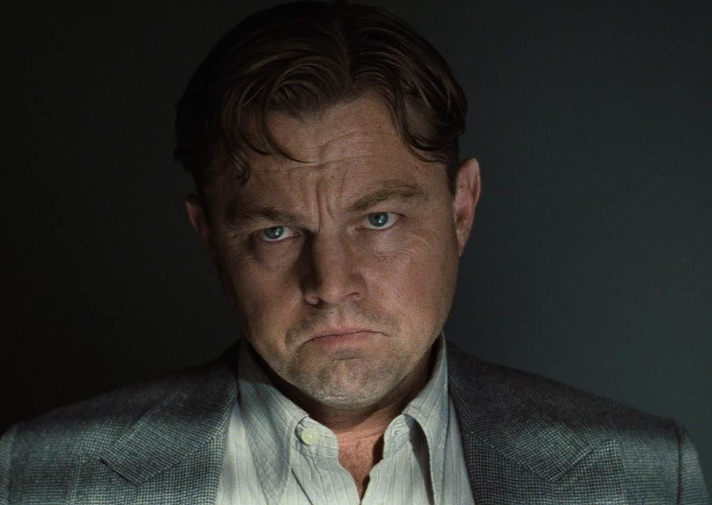 The Best Movies of All Time