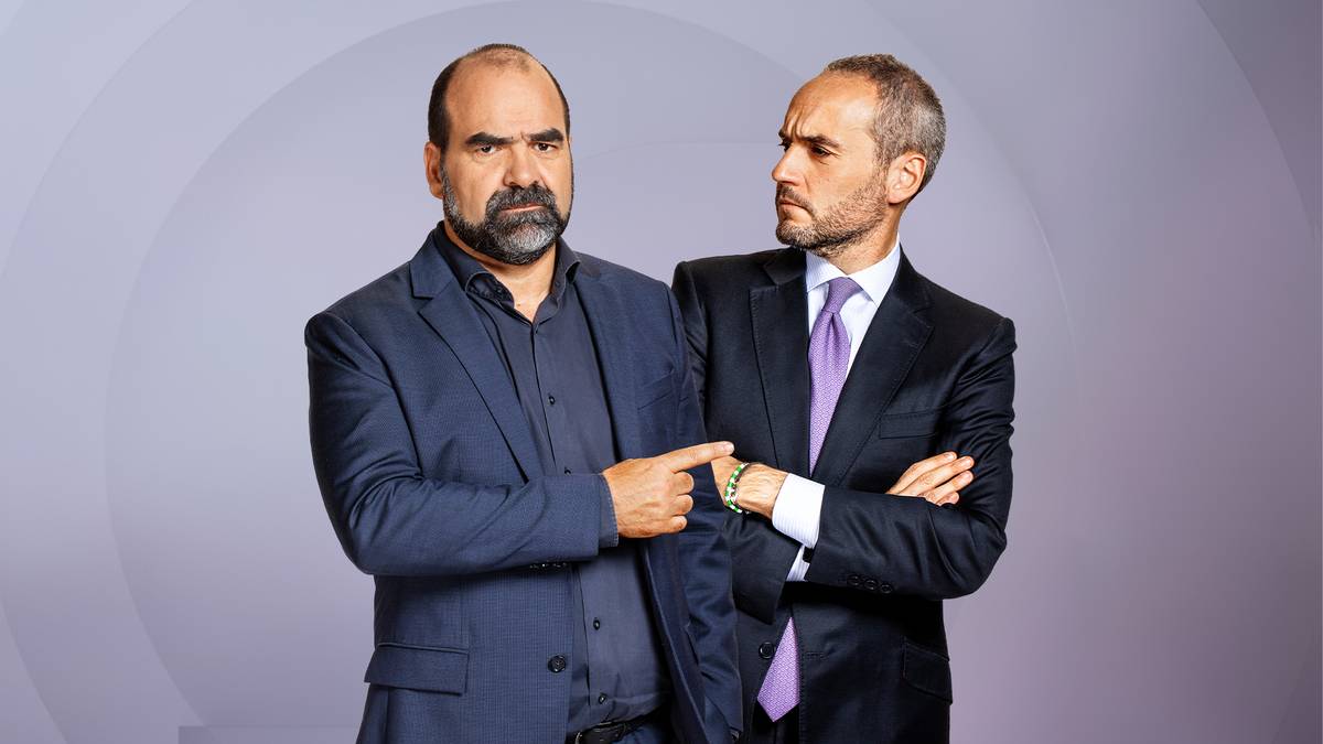 Declarações “infelizes” de Cotrim Figueiredo: estratégia ou lapso?