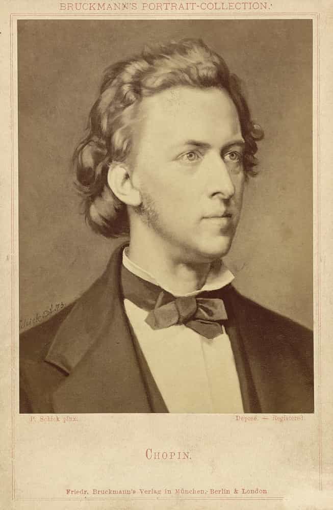 The untold secrets of famous reclusive geniuses