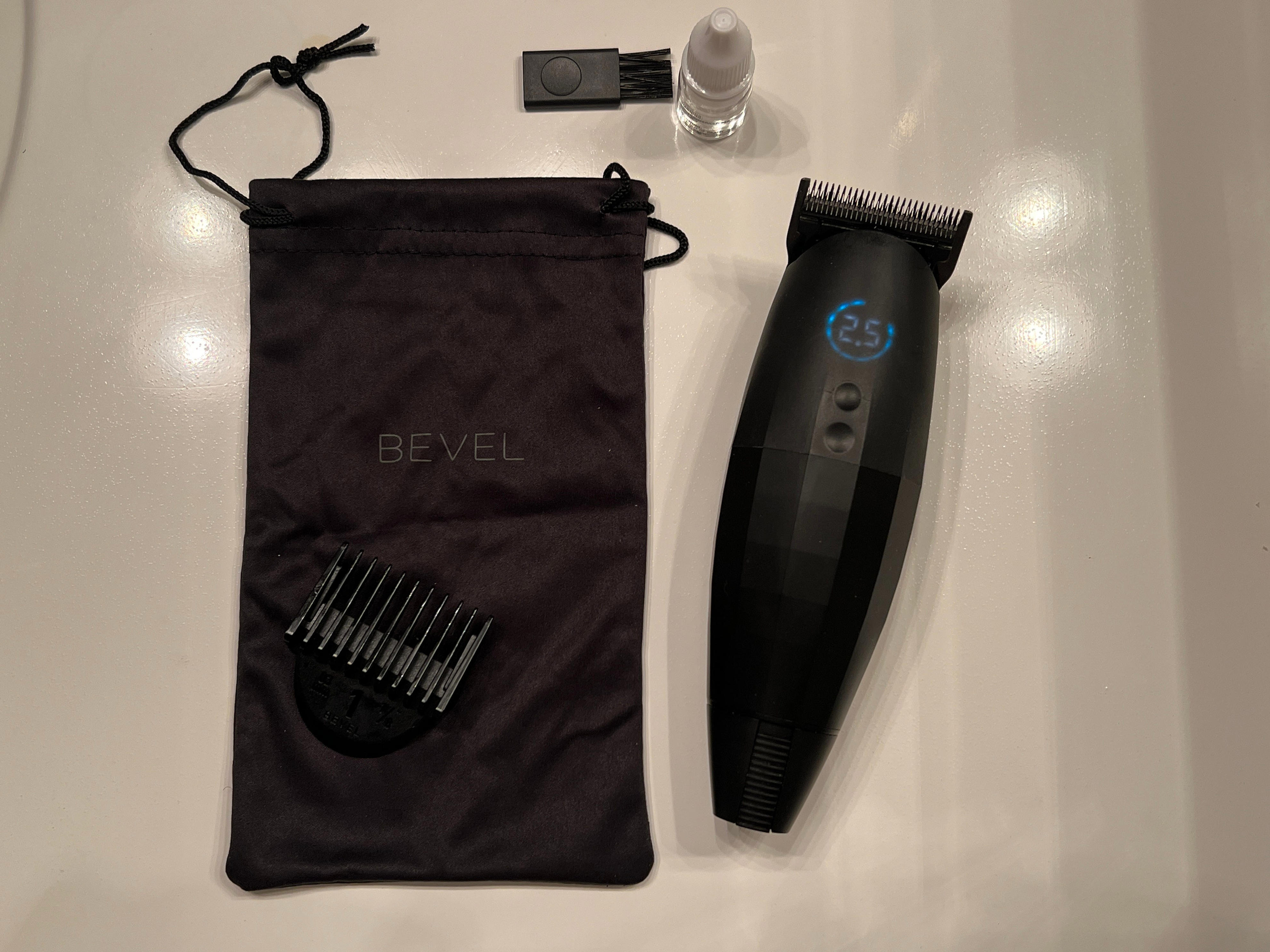 The best electric razors for men in 2024, tested and reviewed