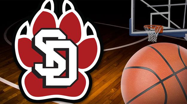Five Coyotes score in double figures in 73-41 win over Arkansas-Pine Bluff