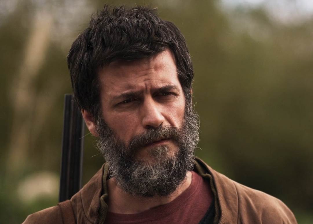 The 60 Best Horror Movies of All Time