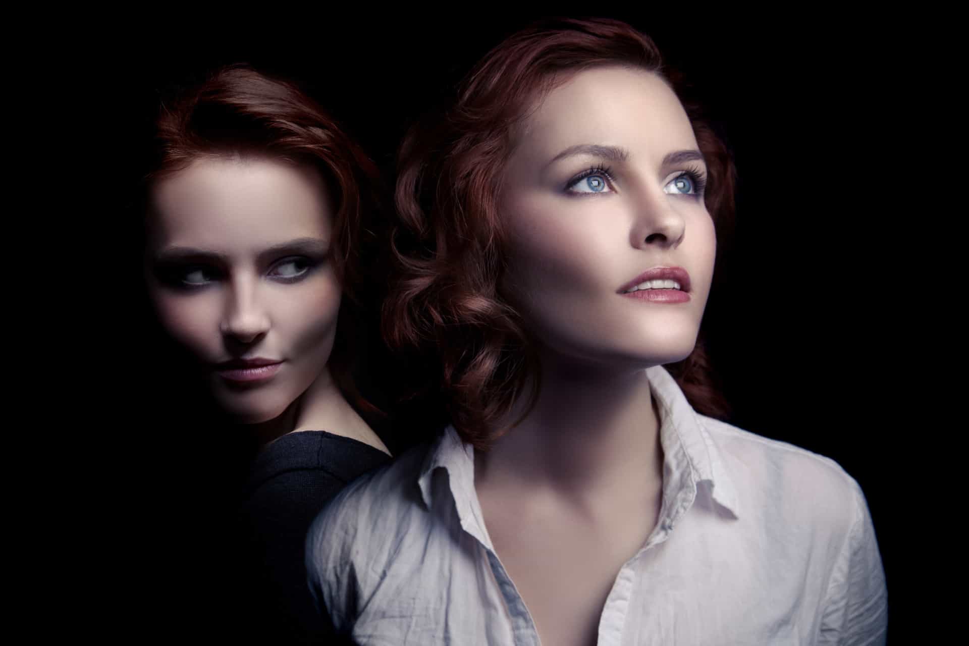 The most intriguing neurological conditions ever recorded