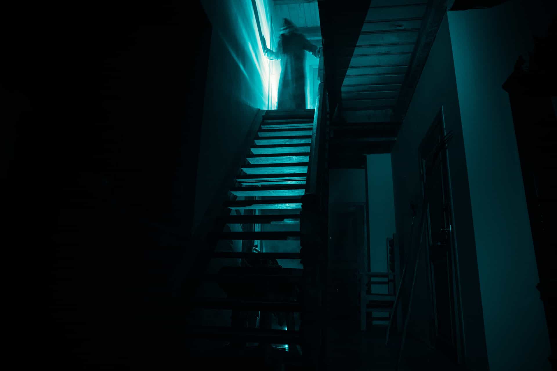 The darkest tales from each US state