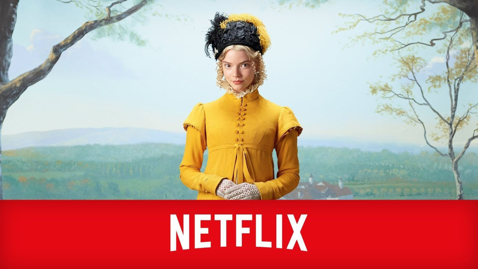 Netflix voegt vandaag 15 films toe: dit zijn de 10 beste Netflix voegt vandaag 15 films toe: dit zijn de 10 beste