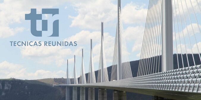Técnicas Reunidas se dispara en bolsa: gana dos proyectos de 'upstream ...