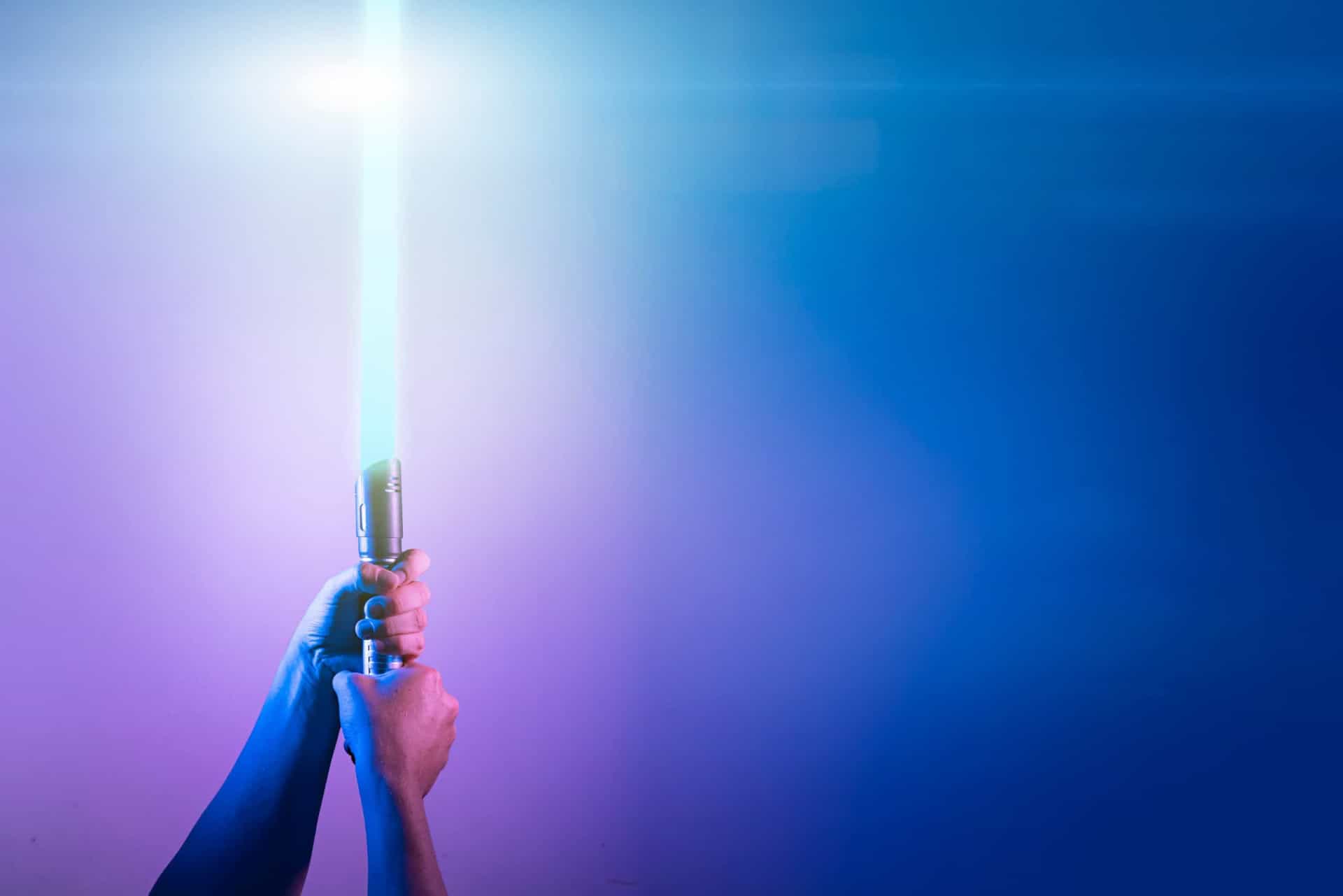 Did the Polynesians reach the Americas before Columbus?