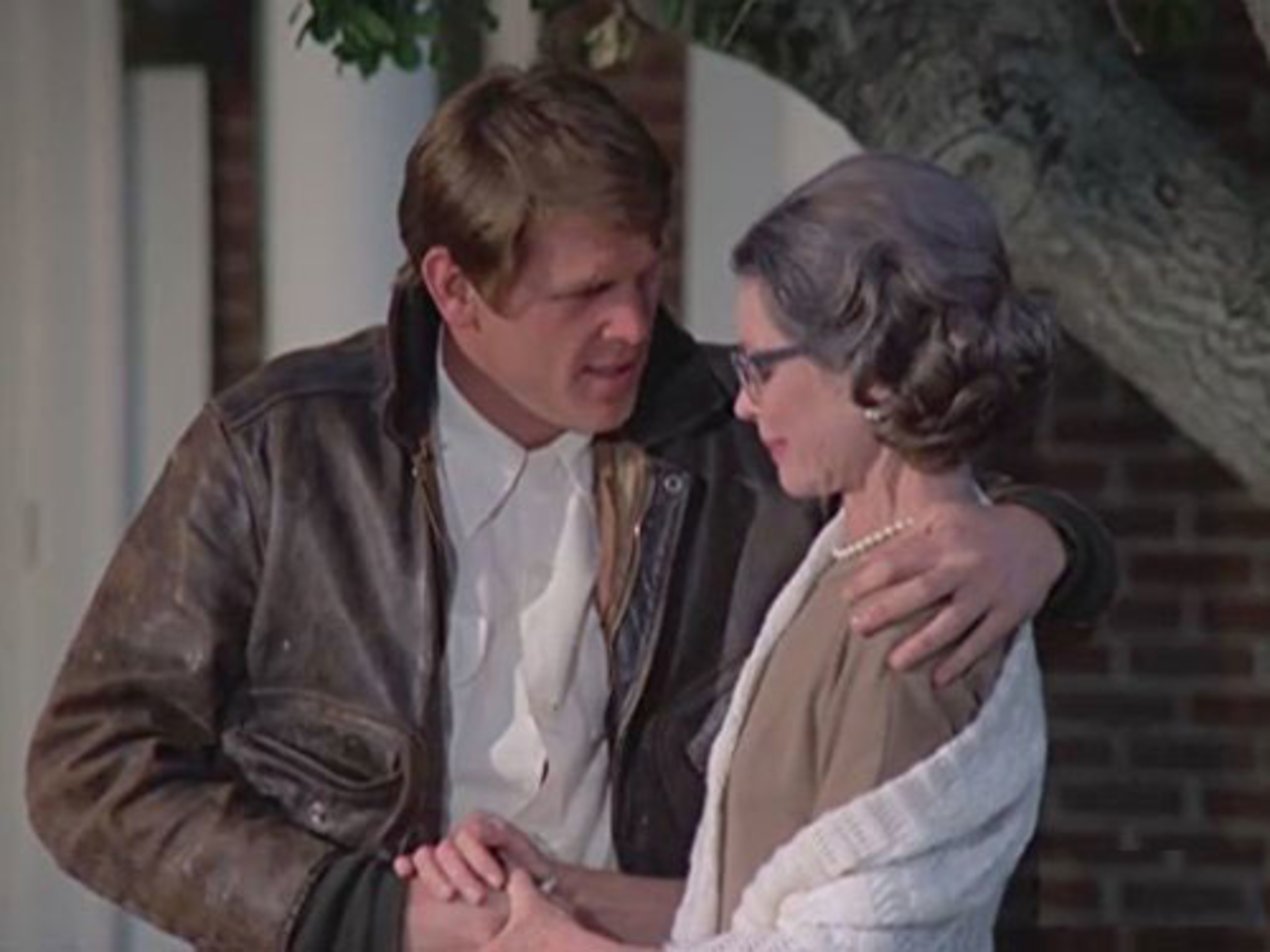 The 30 most memorable TV miniseries