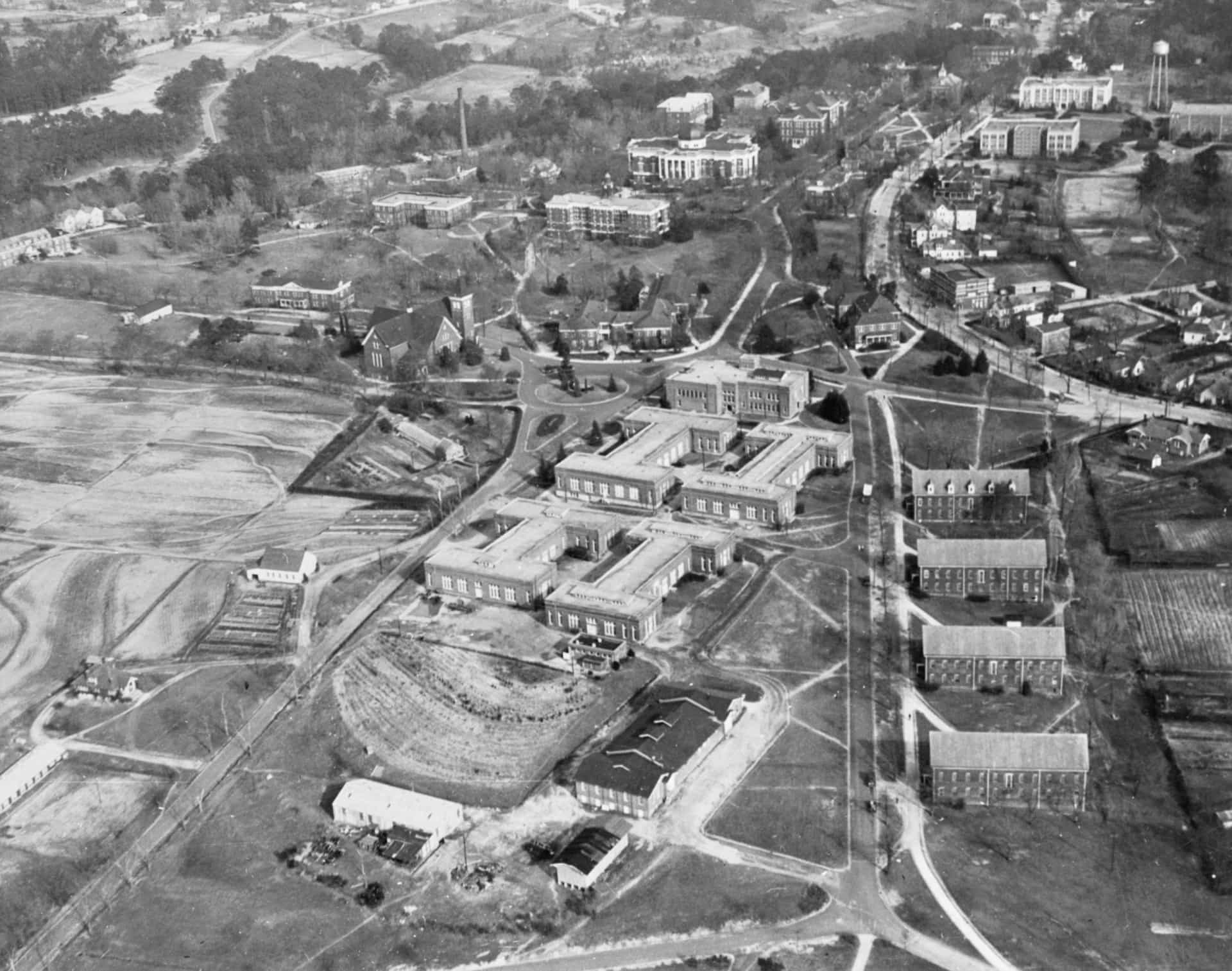 The Tuskegee Experiment: The most malicious story in medical history