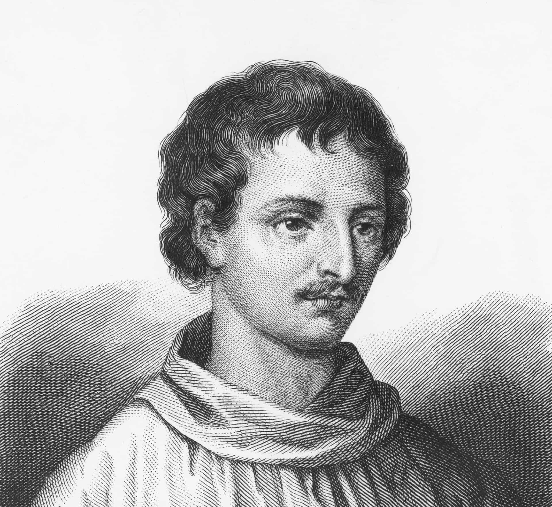 Famous figures who believed in reincarnation