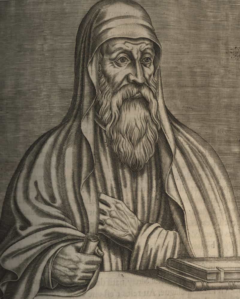 Famous figures who believed in reincarnation
